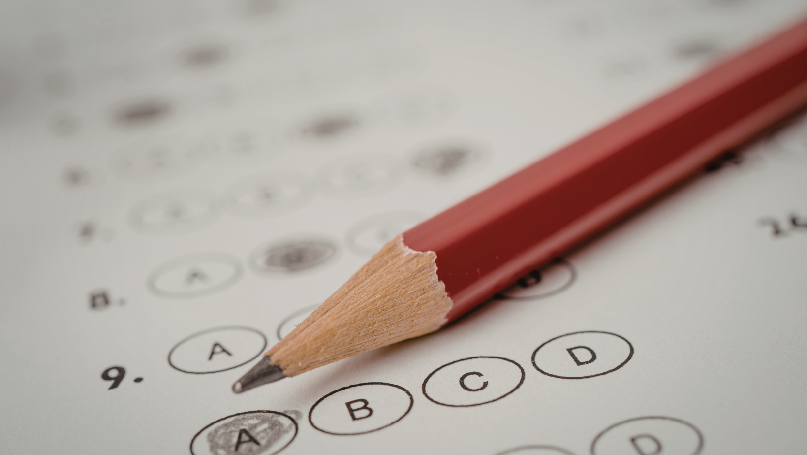 QCM VTC Gratuit : peaufiner vos connaissances avant l'examen